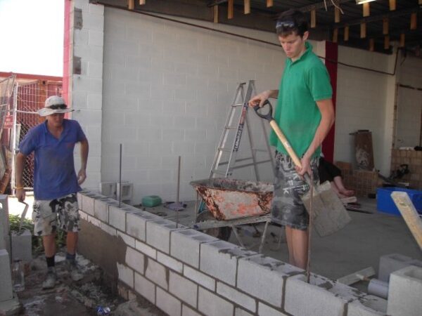 About – CorryCycles