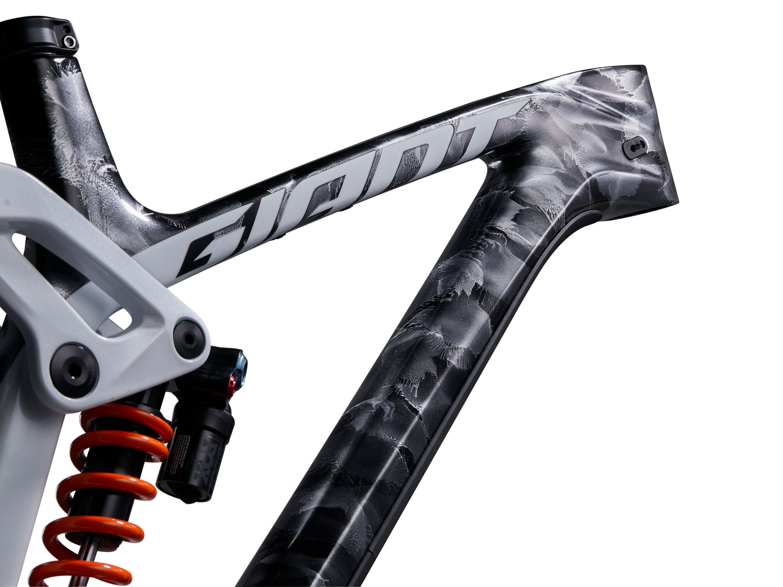 Glory Advanced-FR Quarry – CorryCycles