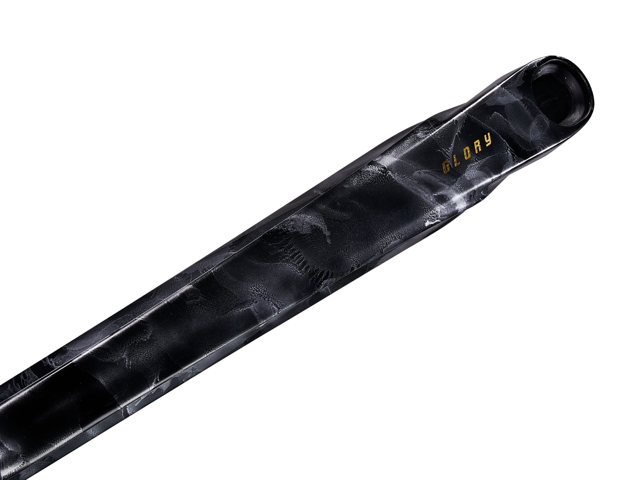 Glory Advanced-FR Quarry – CorryCycles