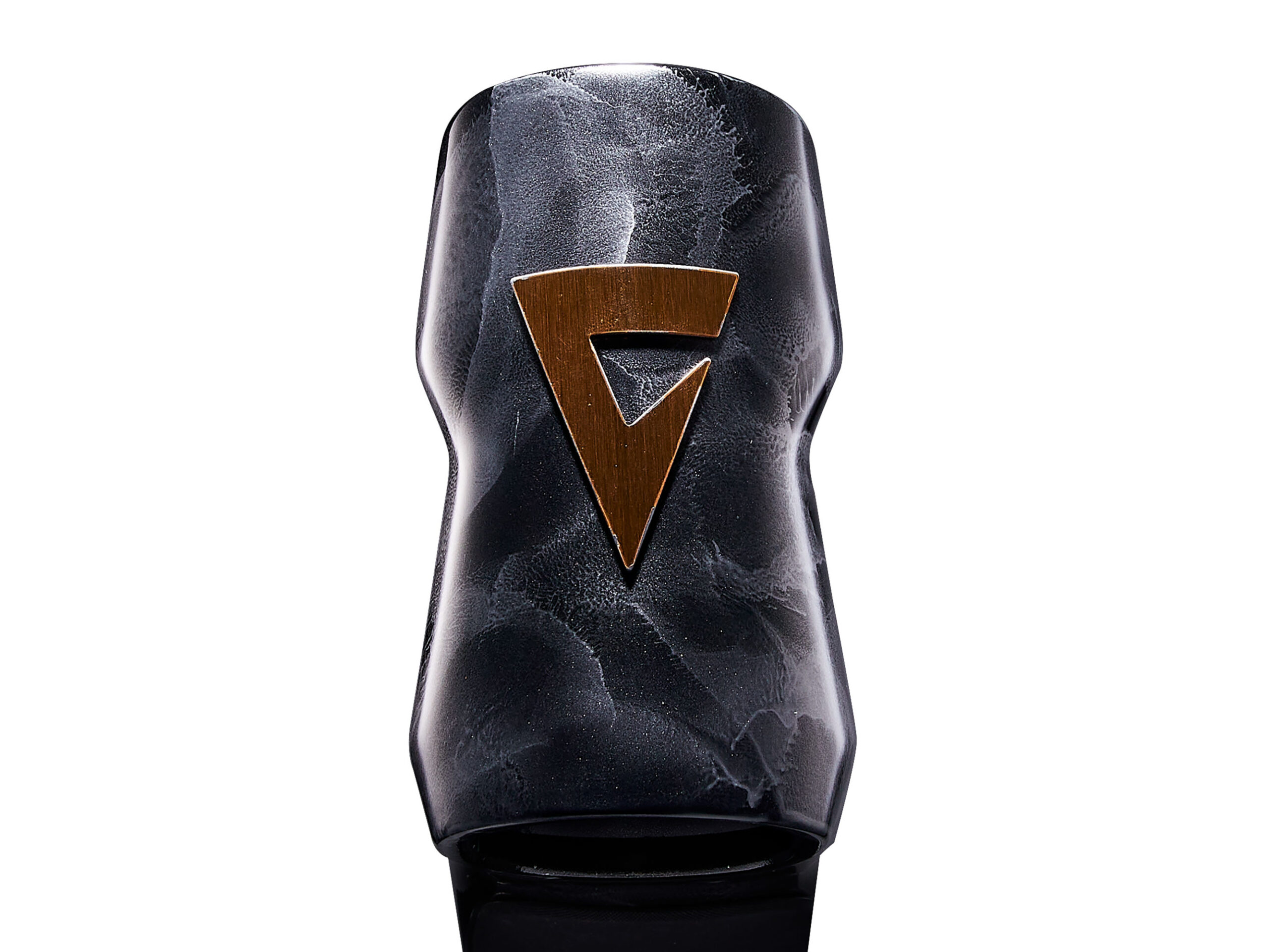 Glory Advanced-FR Quarry – CorryCycles